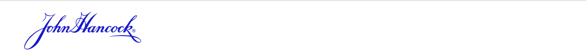 Home [ltc.provider.johnhancock.com]